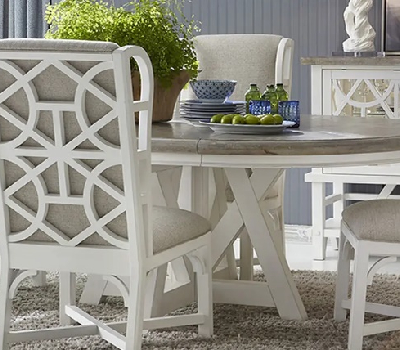 Ranimar dining room bench store