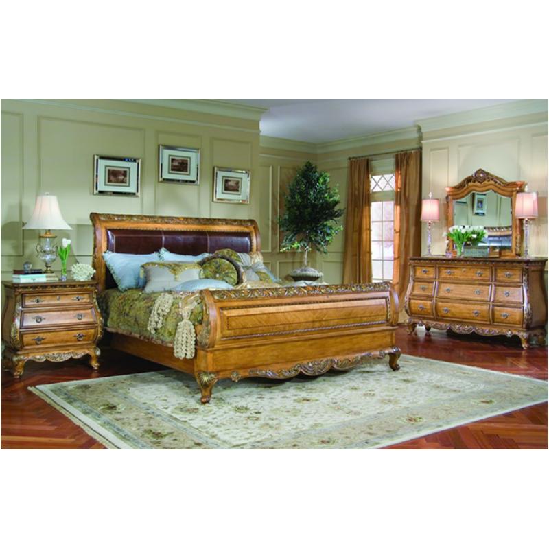 Versailles Bedroom Set Legacy Classic Furniture