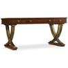 5183-10458 Hooker Furniture Palisade Writing Desk 60in