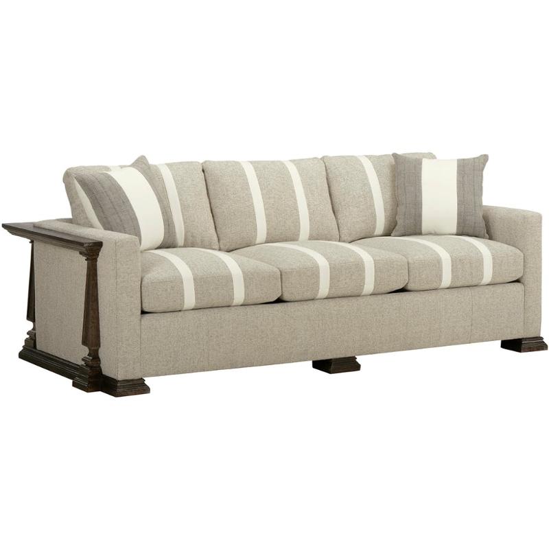 Marlo Furniture Sofa Bed | Baci Living Room