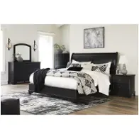 B739-chylanta-bedroom Ashley Furniture