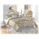Catalina Bedroom Set Ashley Furniture