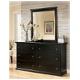 Maribel Bedroom Set Ashley Furniture