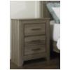 Zelen Bedroom Set Ashley Furniture