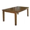 D594-35 Ashley Furniture Rectangular Drm Butterfly Ext Table