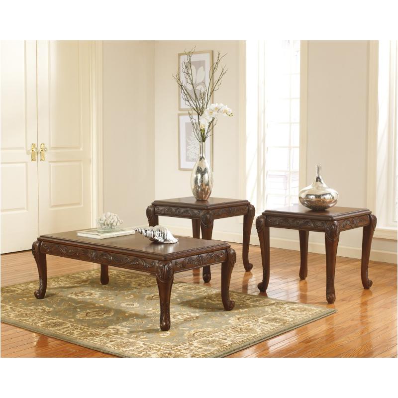 Martin Living Room Set | Baci Living Room