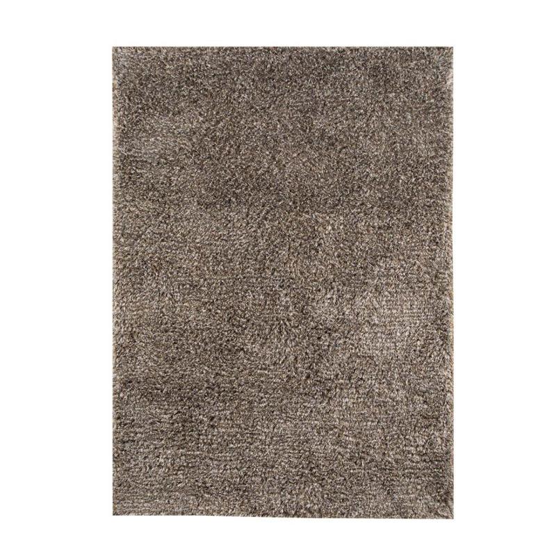 R400472 Ashley Furniture Accent Furniture Area Rug Medium Rug