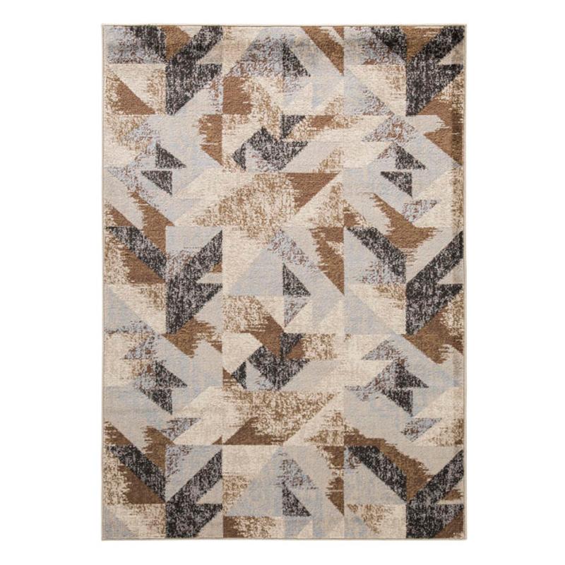 R401981 Ashley Furniture Accent Area Rug Large Rug