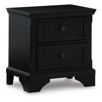 B3788-31 Ashley Furniture Cayboni Bedroom Furniture Dresser