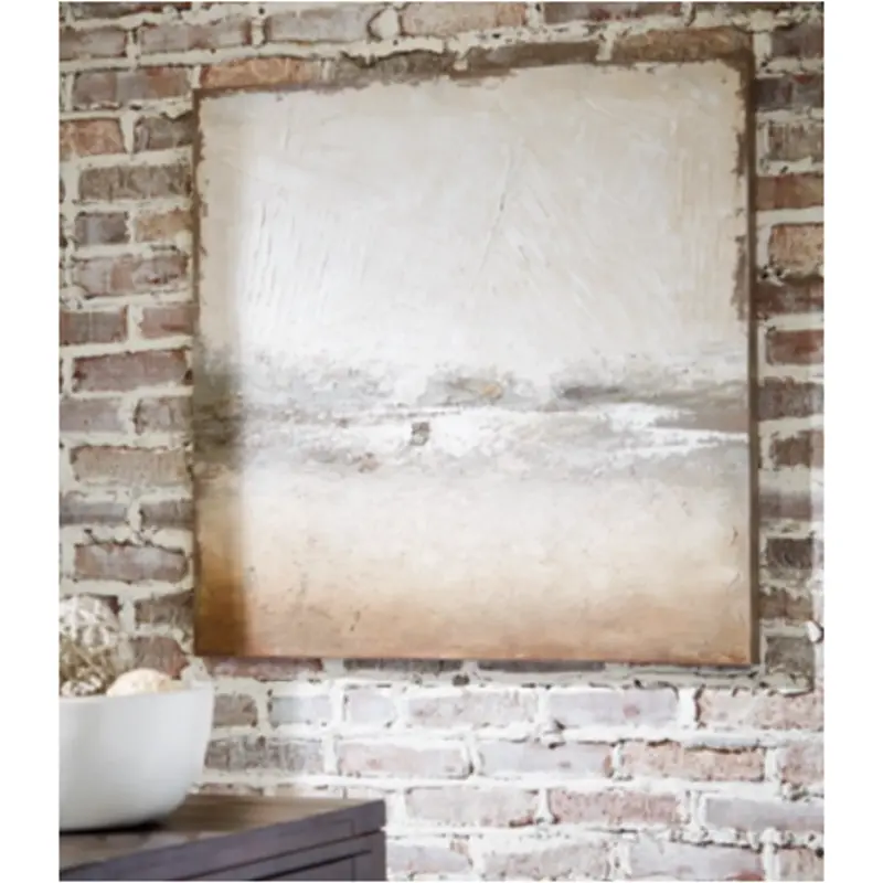 A8000365 Ashley Furniture Tovinlee Tovinlee Wall Art