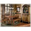 D199-25 Ashley Furniture Rectangular Dining Room Table