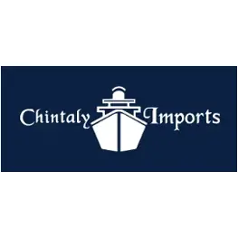 Discount Chintaly Imports Furniture 2099 Collection