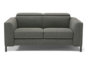 Natuzzi discount store